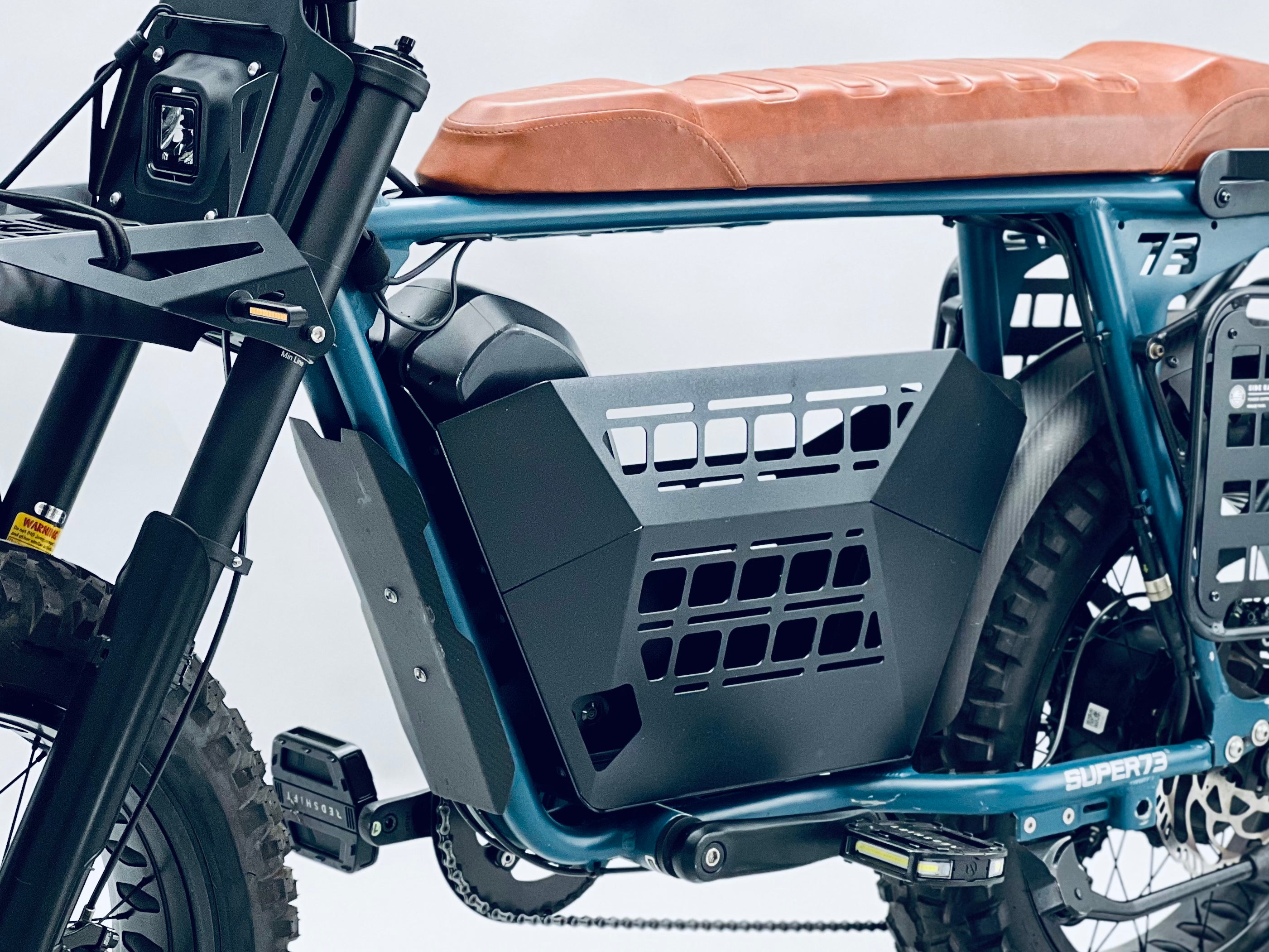 S2 | S-ADVENTURE – Irvlabs